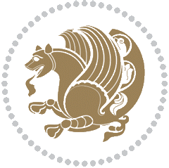 Parsa Corporate Advisory – Welcome to Parsa